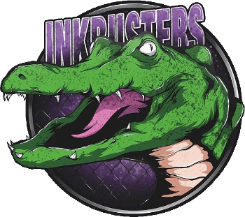 Inkbusters | Tattoo Studio – Du willst ein qualitatives Tattoo? Dann ...